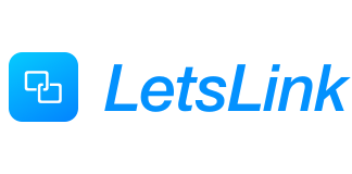 LetsLink